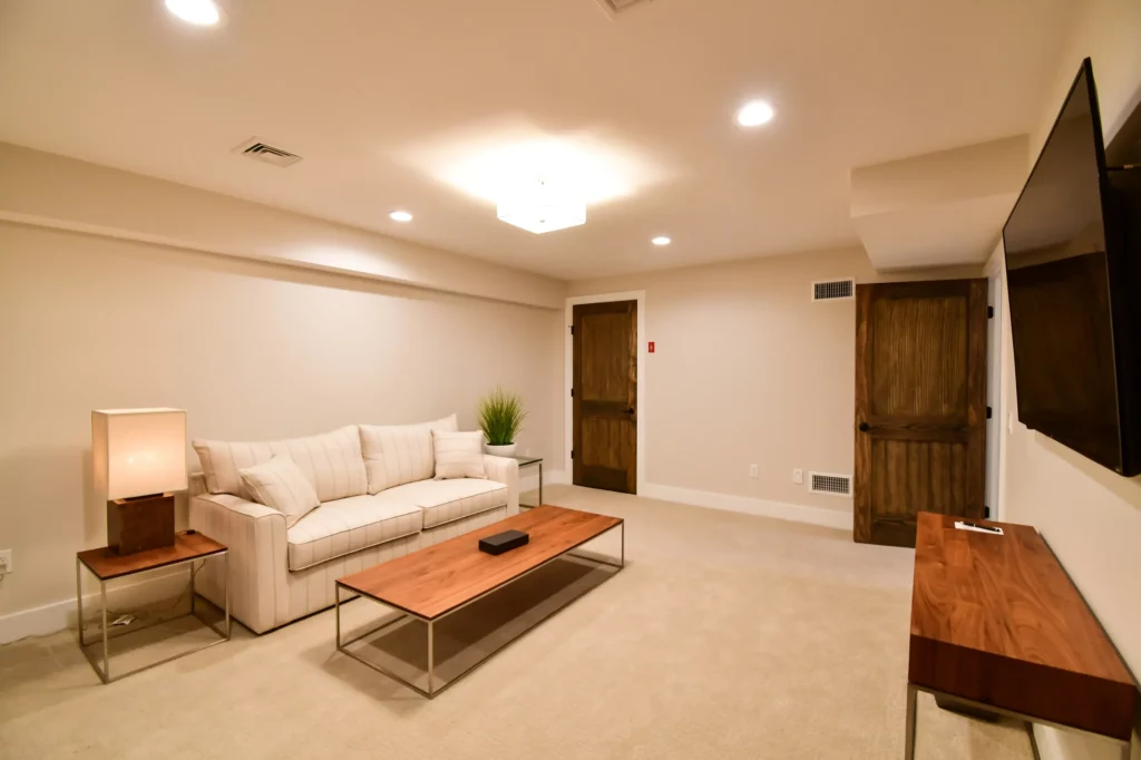 2C White Hawk Ridge 02 - Preserve Realty - The Preserve Club & Residences