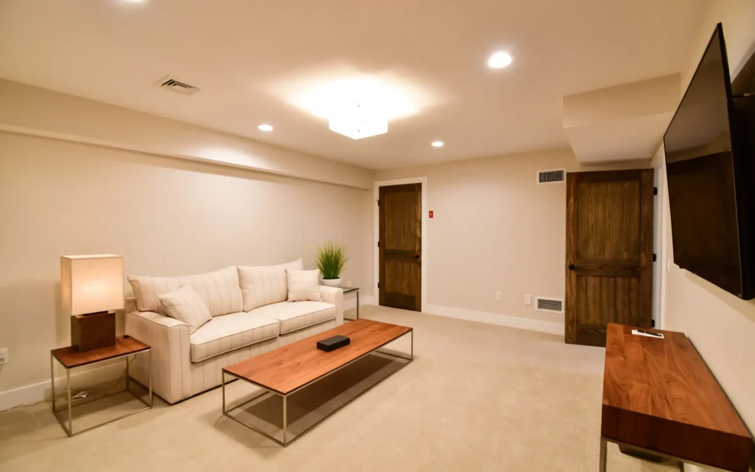 2C White Hawk Ridge 02 - Preserve Realty - The Preserve Club & Residences